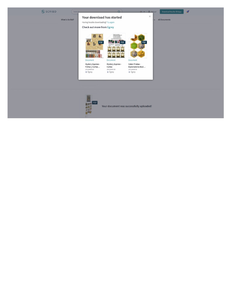 Screencapture Scribd Upload Document 2024 08 20 18 - 42 - 55 | PDF Screencapture Scribd Upload Document 2024 08 20 18 - 42 - 55 | PDF