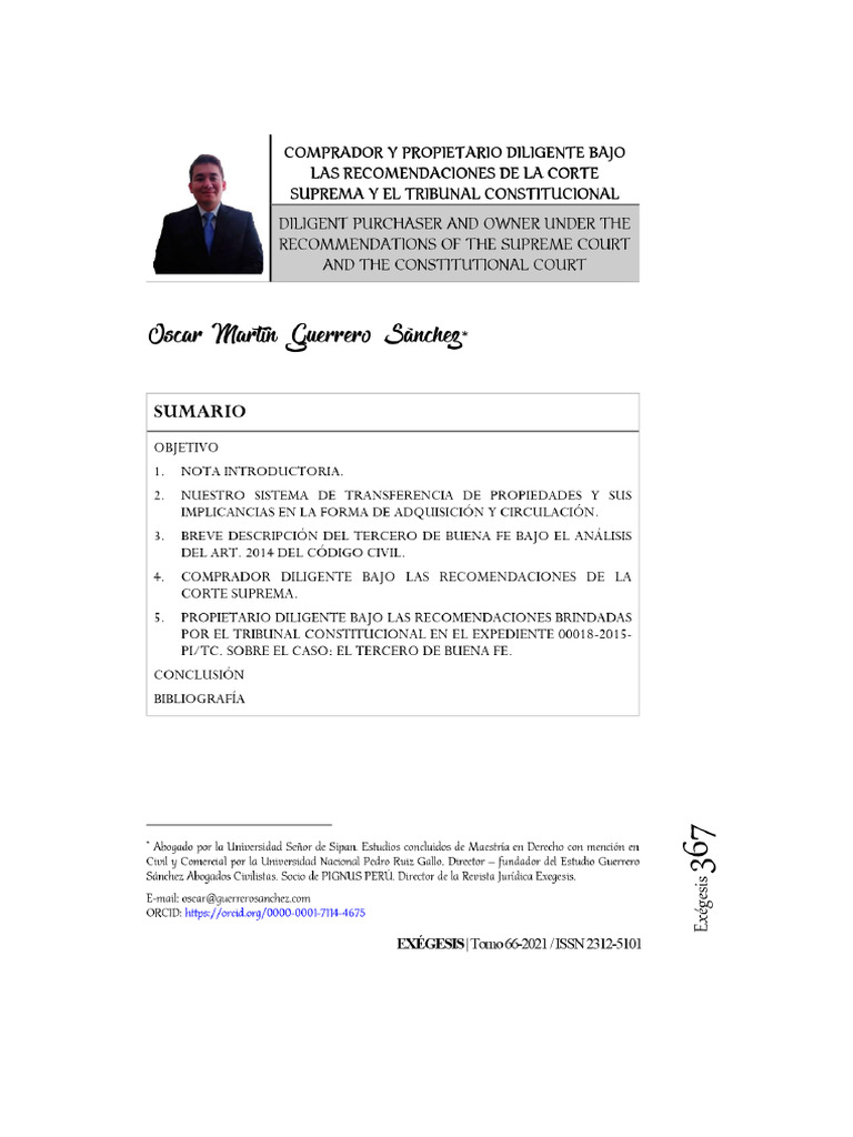 pdf-js-viewer-pdf