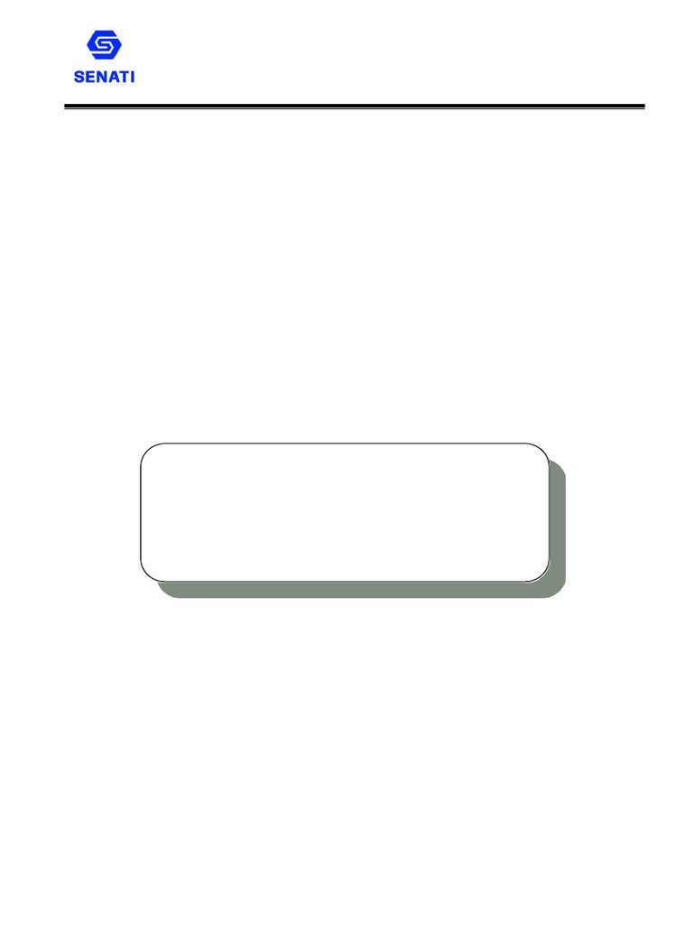 Trabajo Final Control de Calidad | PDF