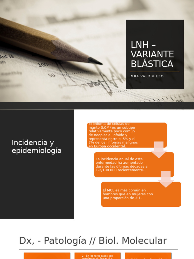 LMC Revision | PDF | Clinical Medicine | Pharmacology