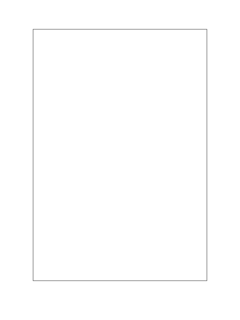 Lec-21-Modigliani and Miller Theorem | PDF