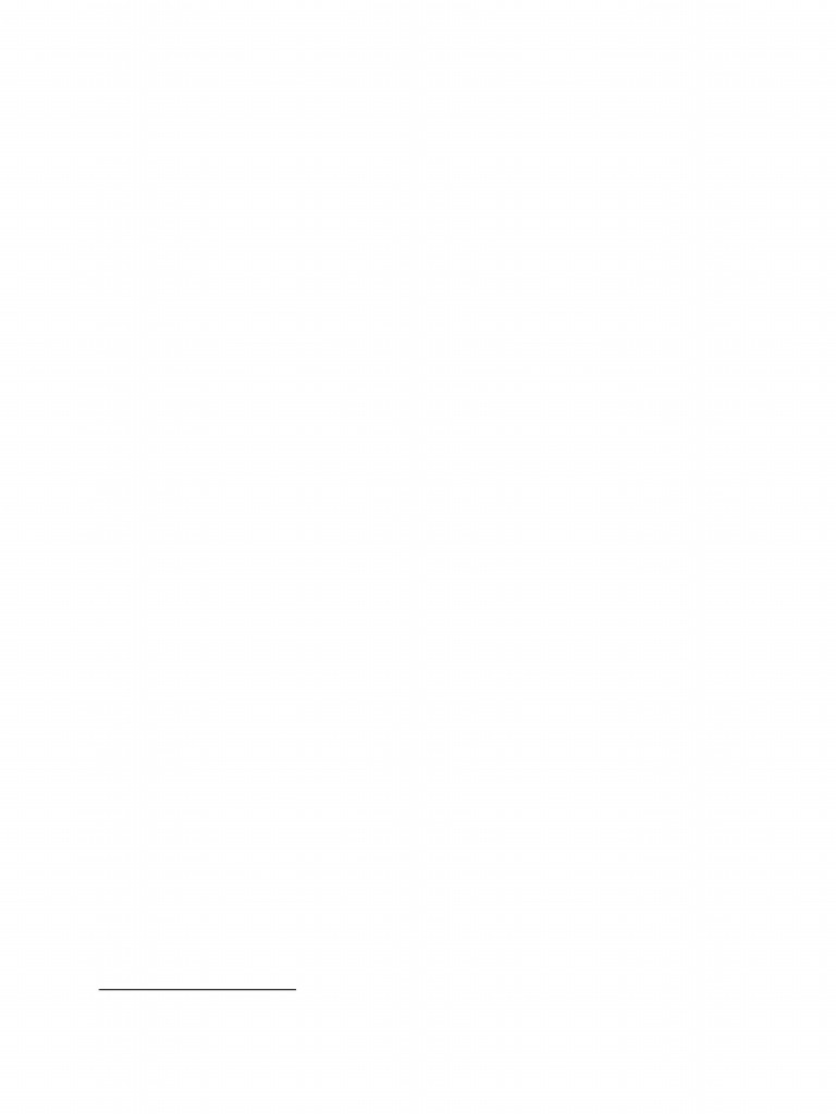 The Path To Unity James 4.1-17 | PDF