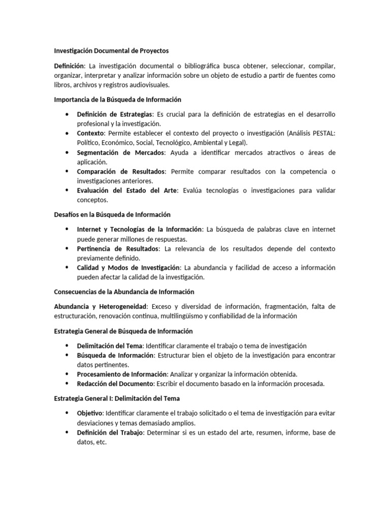 Resumen Op Uni 2 | PDF