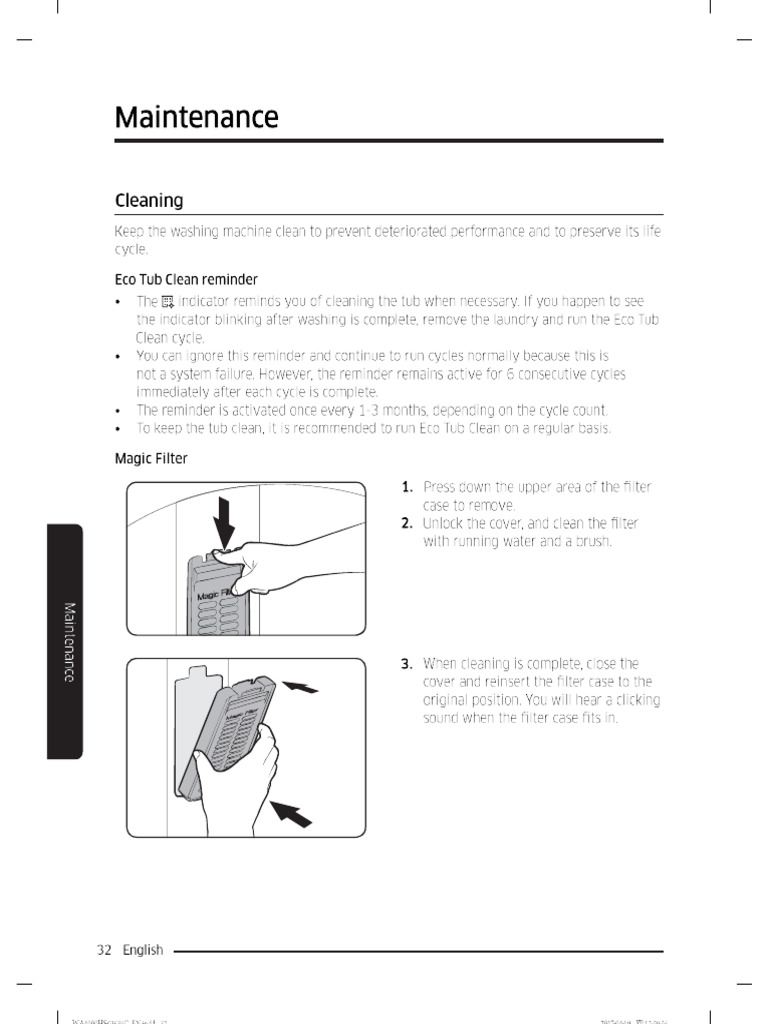 Qucik Guide | PDF
