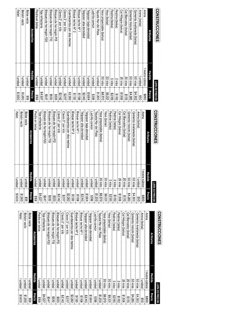 Adultos Act Mate | PDF