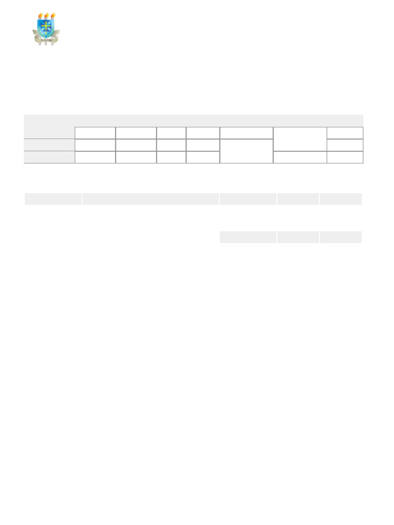 ComprovanteMatricula 2000078698 04-02-2024 113537 | PDF ComprovanteMatricula 2000078698 04-02-2024 113537 | PDF
