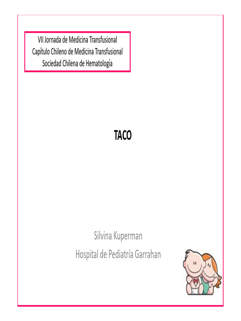 taco | PDF