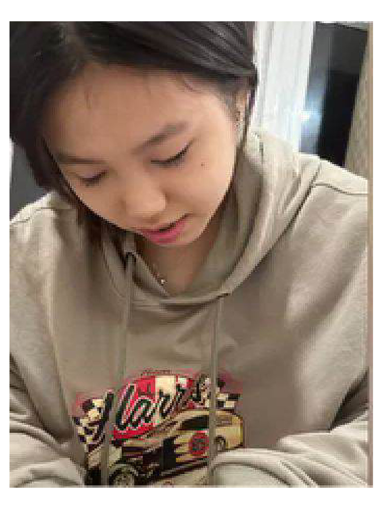 Screenshot_20240821-001002_2-compressed | PDF