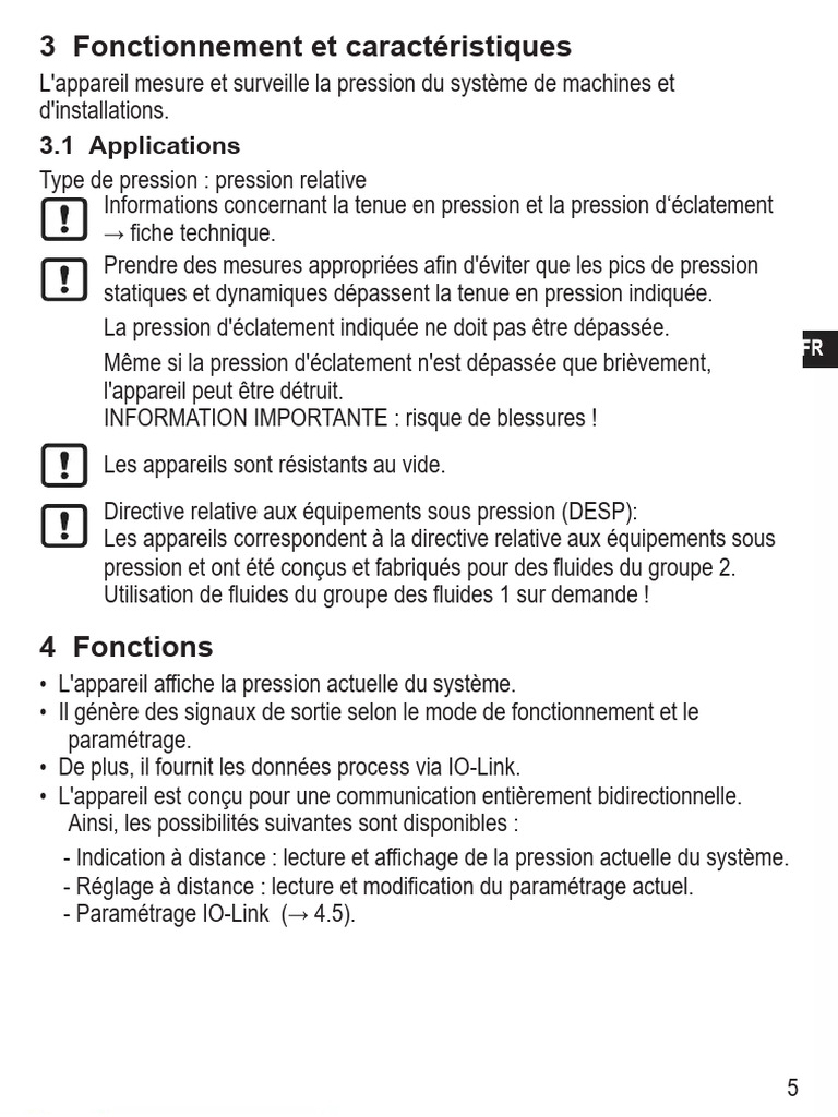 Inaam CP | PDF