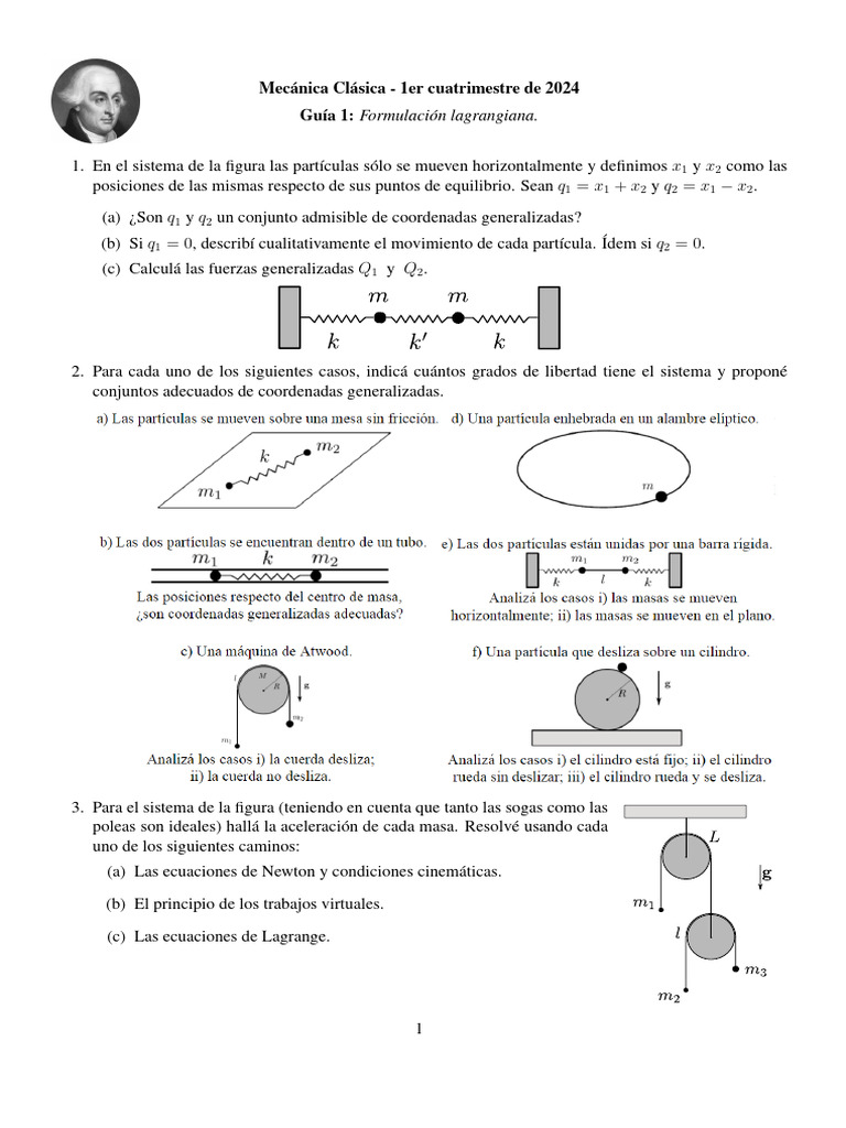 Guia 1 MC 2024 1c | PDF