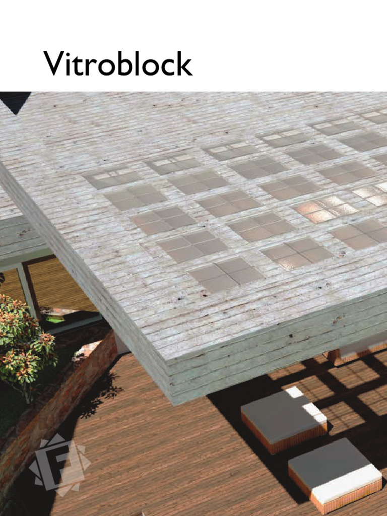 Catalogo Foncer 2023 Compress | PDF
