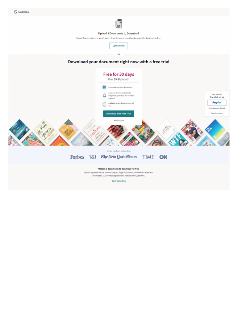 Screencapture Scribd Archive Plans 2024 08 20 19 - 43 - 31 | PDF