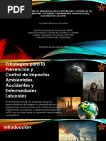 Codificación De Módulos Del Software Según Requerimientos Del Proyecto