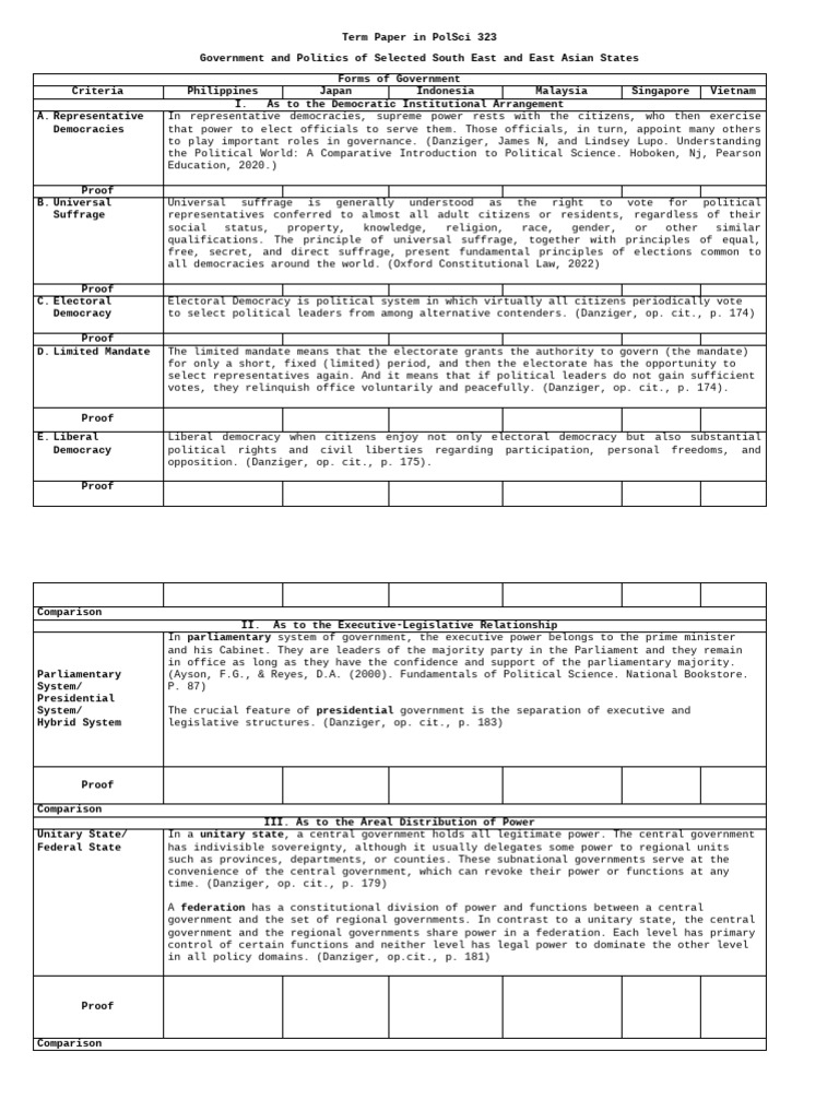 Table Part 2 Pdf 
