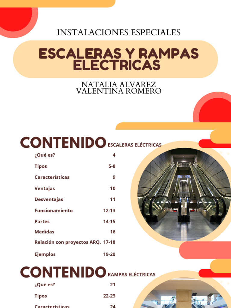 Insta Laci Ones | PDF