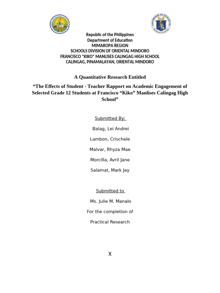 Cover_Page_(2)[1] | PDF