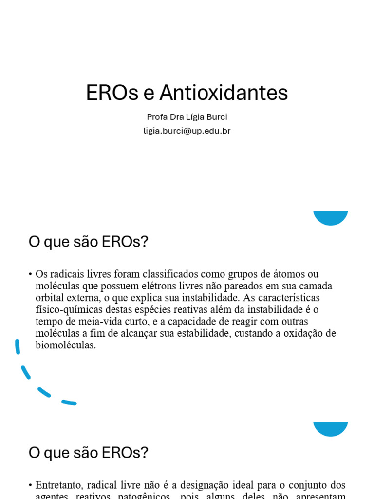Aula 03 | PDF