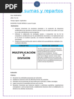 Formulario LA-01 - Solicitud de Licencia | PDF