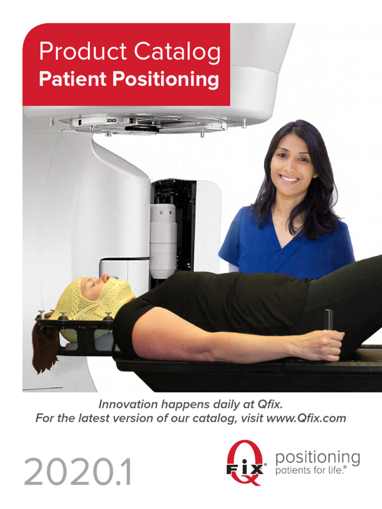 2020 Qfix Catalog-Web 5-6-2020 | PDF