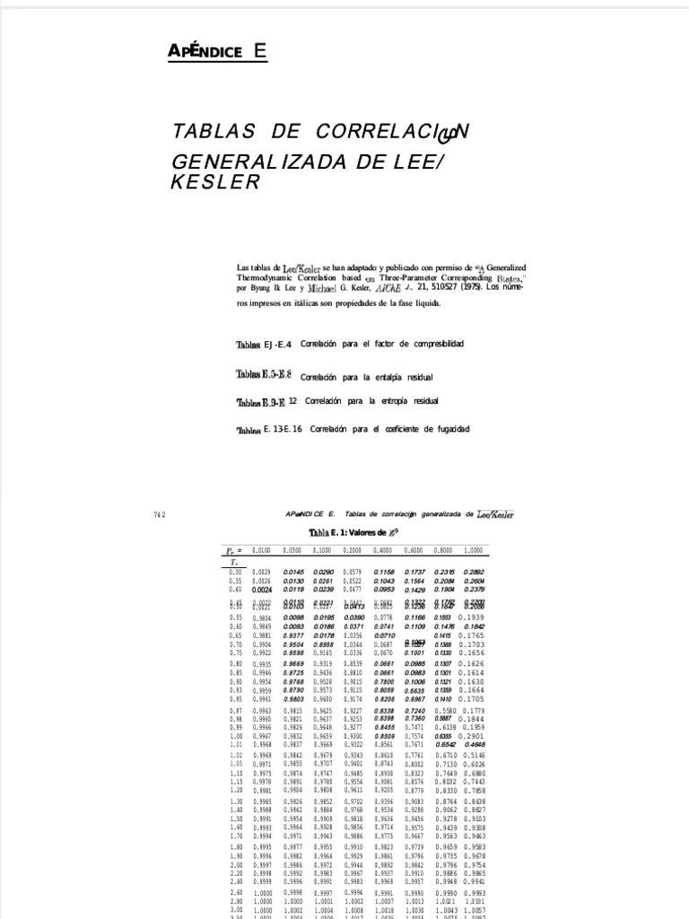 PDF Div Class 2qs3tf Truncatedtext Module Wrapper fg1km9p ...