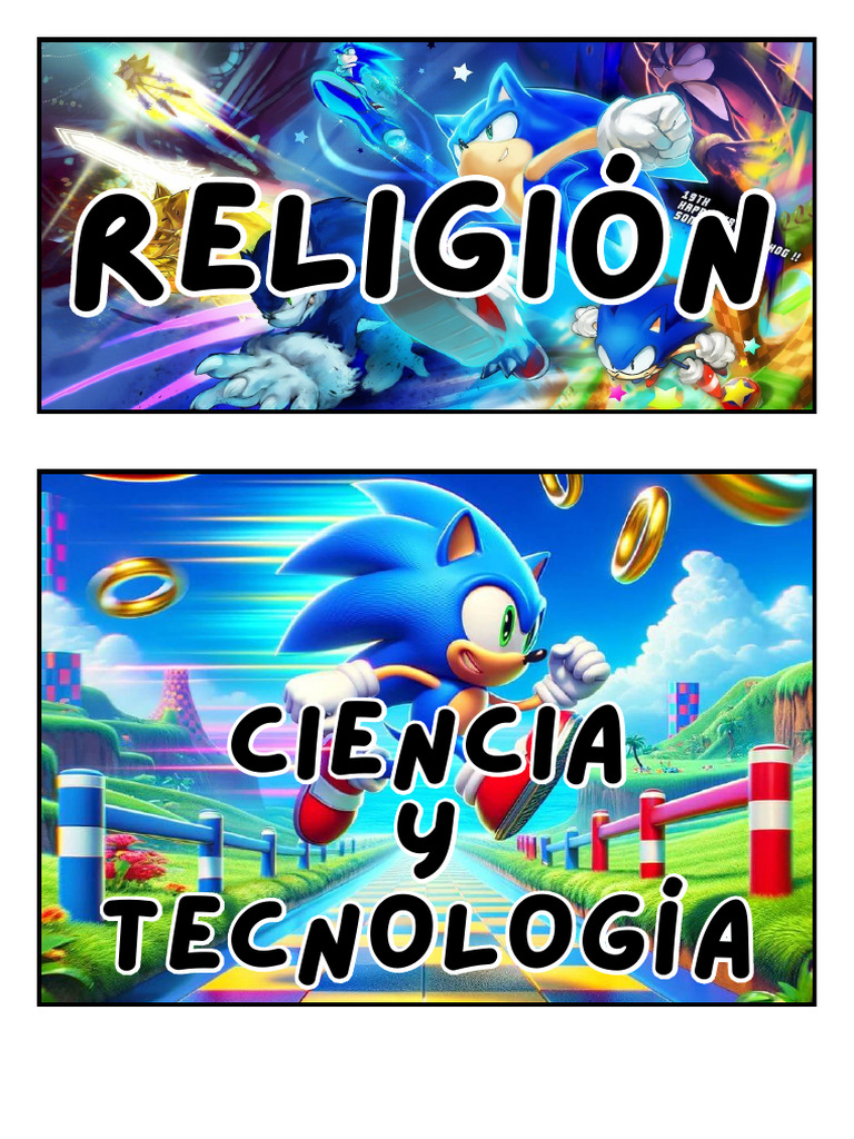 Minimalist Black Notebook Label Template | PDF