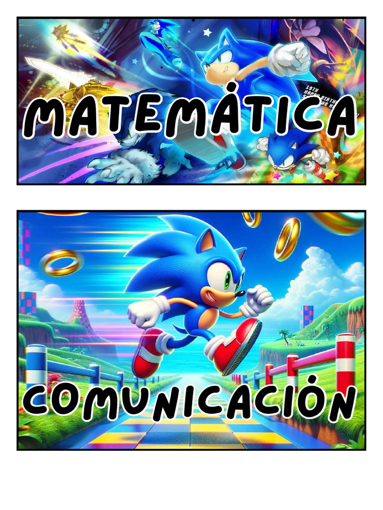 Minimalist Black Notebook Label Template | PDF