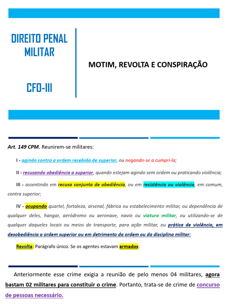 Dpm Ii 1 Pdf