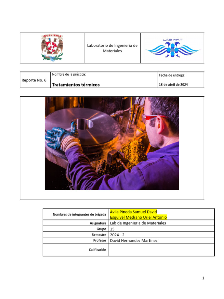 2024-2 LIMat 05 TT APSD EMUA | PDF