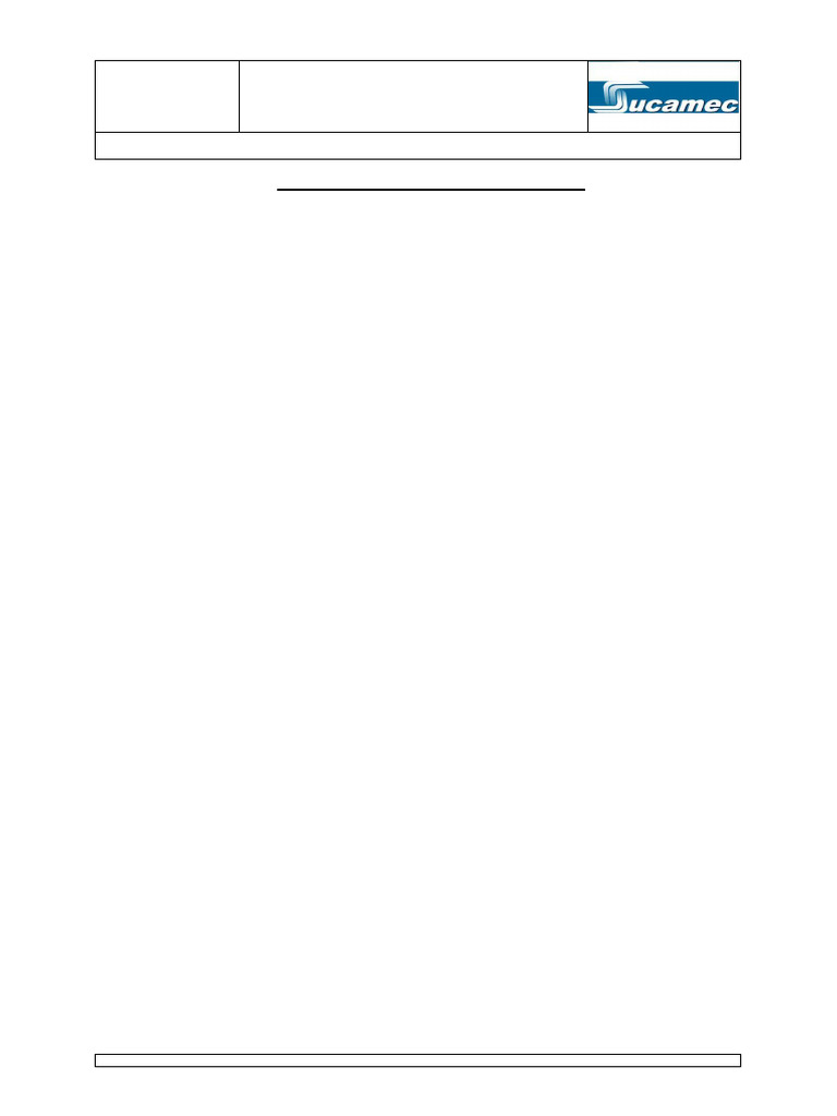 1 Constitución Y Derechos Humanos Pdf