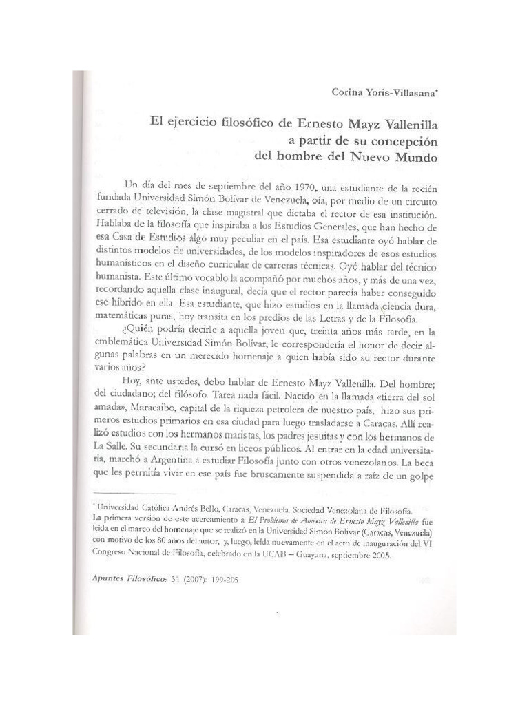 7962-Texto Del Artículo-17195-1-10-20141216 | PDF 7962-Texto Del Artículo-17195-1-10-20141216 | PDF