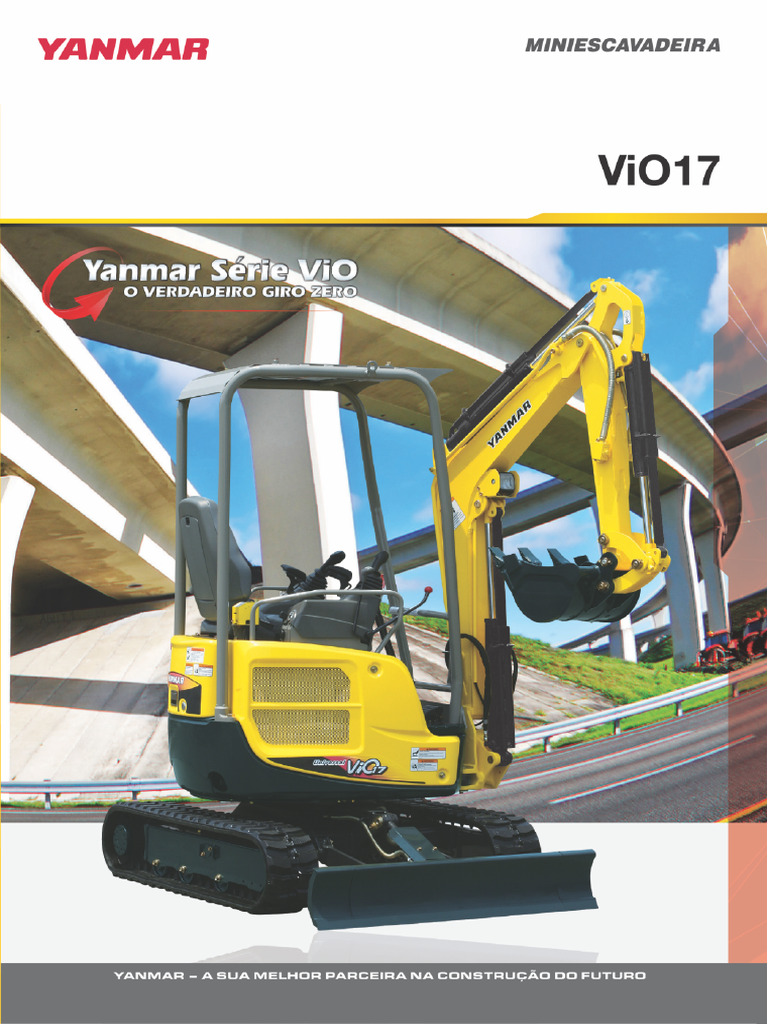 Vio 17 | PDF