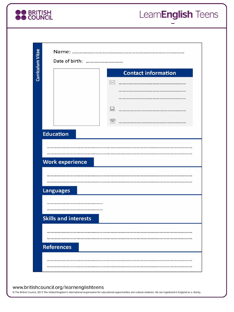 Soal Latihan CV Kelas 11 SMA | PDF
