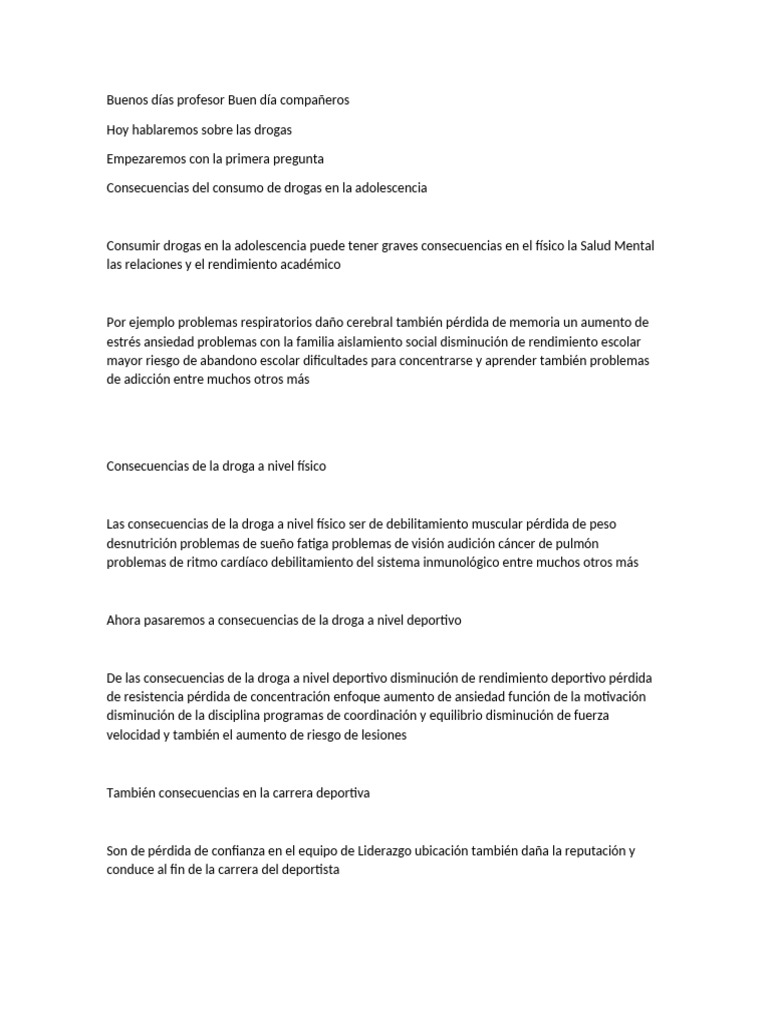 Guion Ed Fisica Disertacion | PDF Guion Ed Fisica Disertacion | PDF