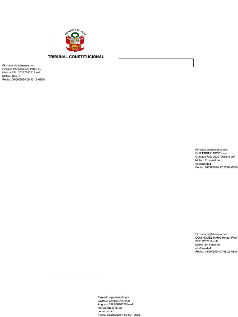 S01 - s2 - STC 769-2024 Exp - #00207-2024-PHC-TC | PDF