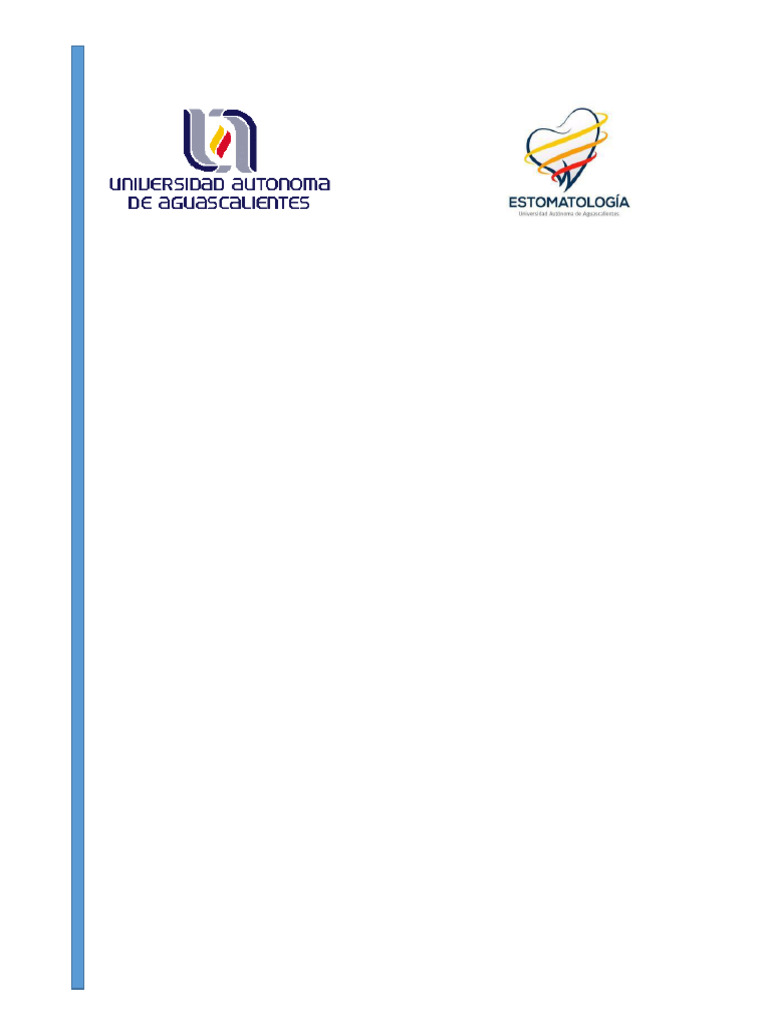 A4. Mutilaciones Dentales No Terapéuticas | PDF | Odontología | Esmalte ...