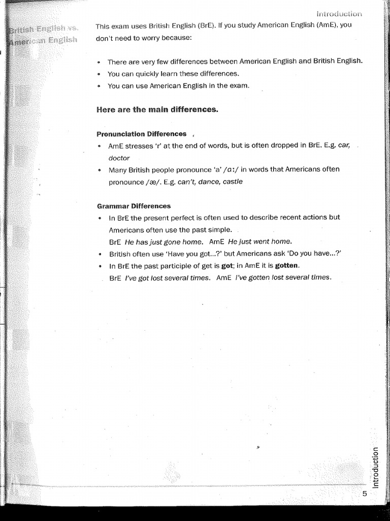 0007 | PDF