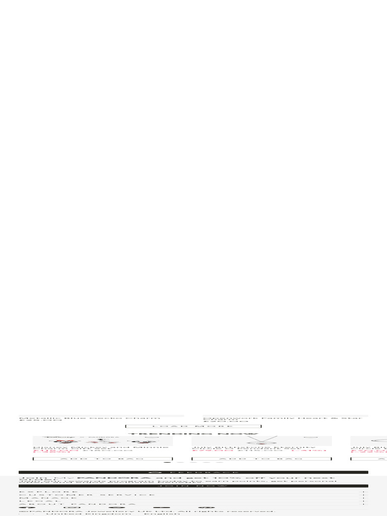 Search Results For Charms | PDF