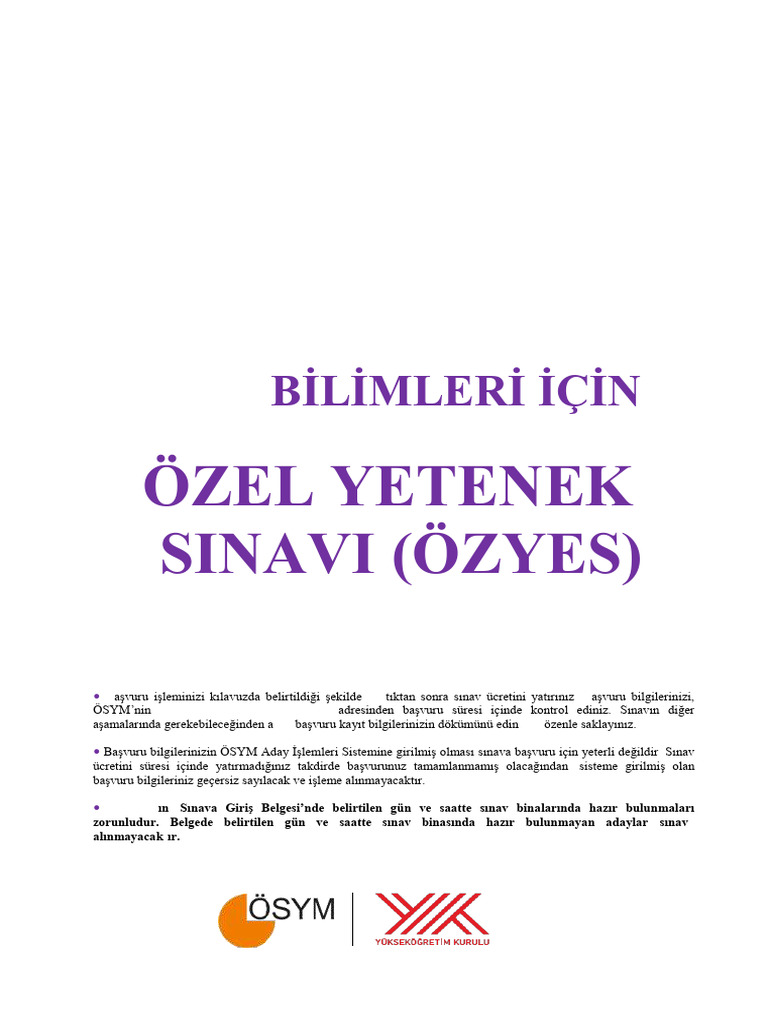 Kilavuz 31072024 | PDF