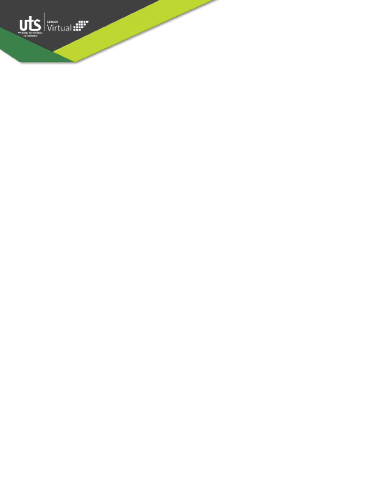 INFORME FINAL (Def) | PDF