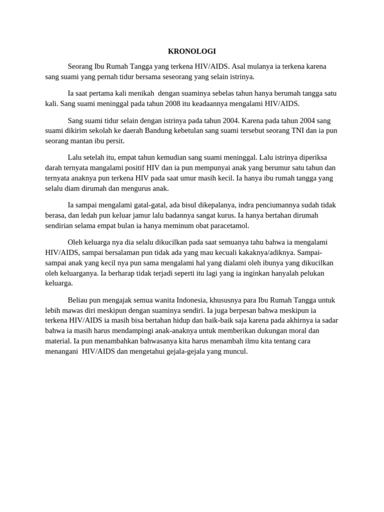 TEKPEN BISMILLAH FIX | PDF