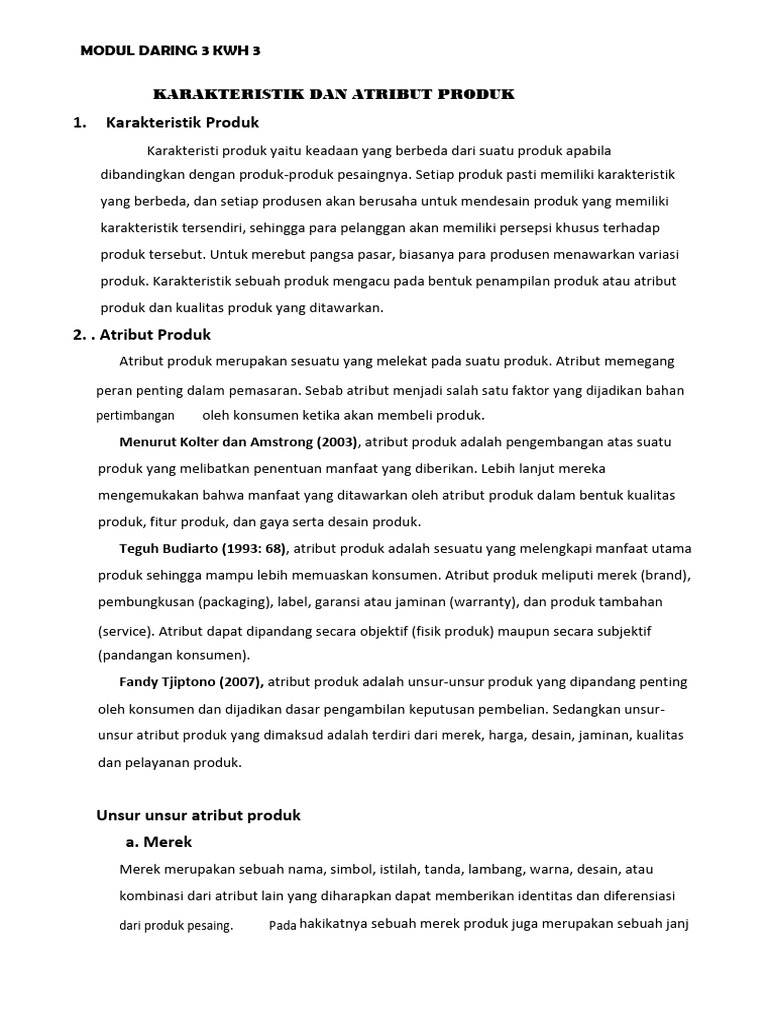 Modldr 3 KWH 3 | PDF