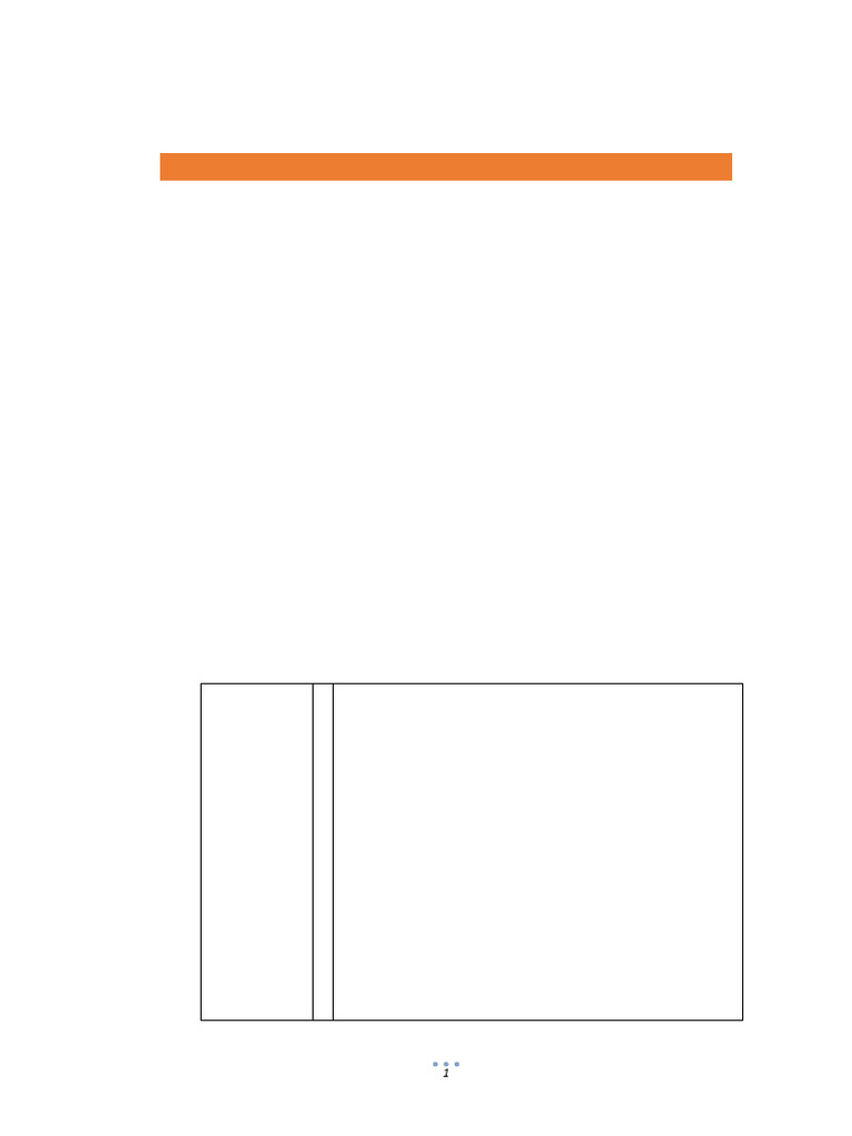 716f75b4 A030 4768 Bc8a 83edb81fd5d1 Ma - Teknik Geologi Pertambangan - Pertemuan 1 | PDF