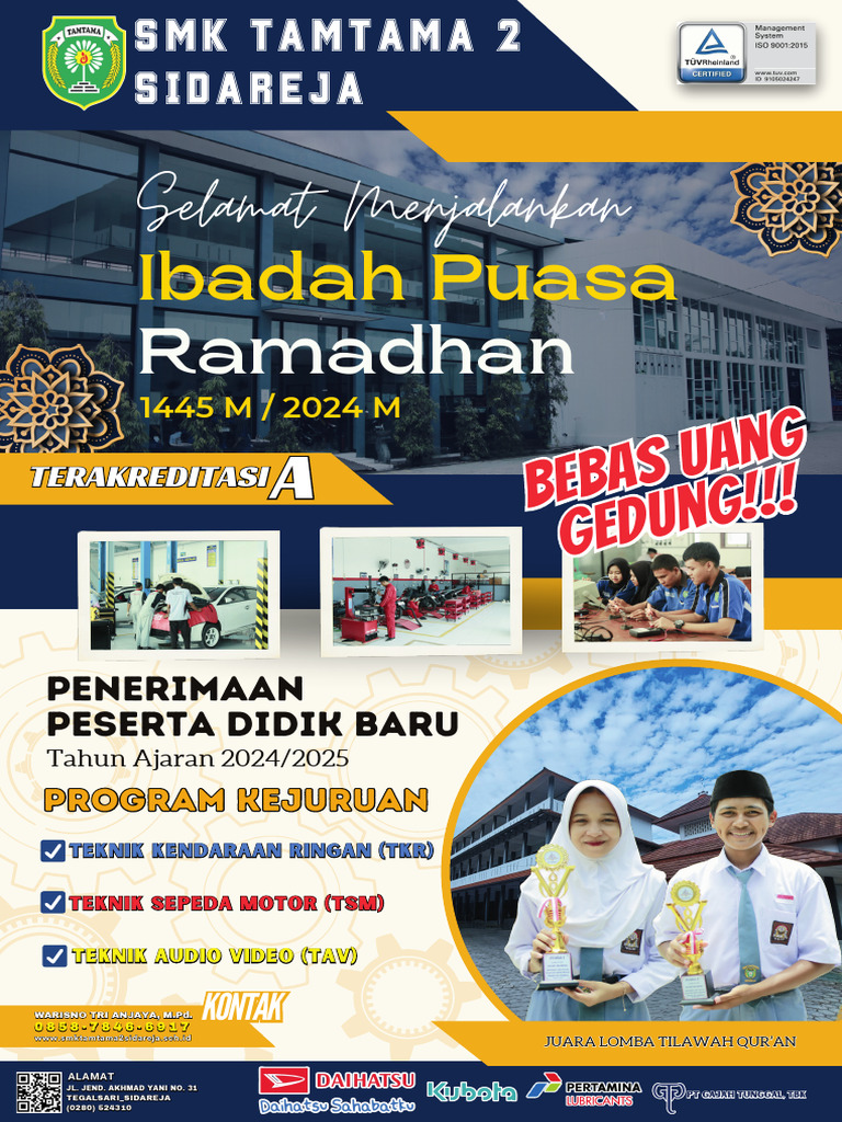 BANNER FIX 400x600 PDF | PDF