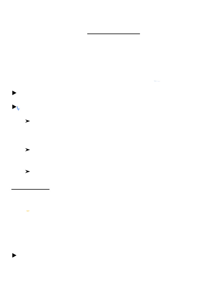 Class 12-Letter Writing | PDF