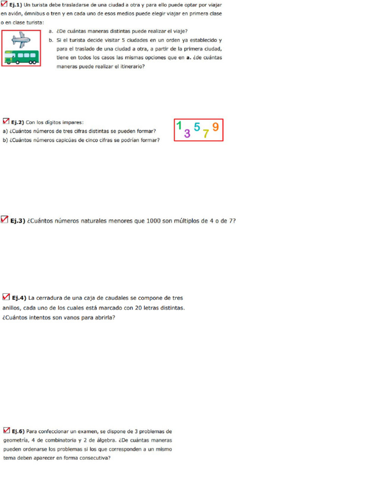 Conteo k1027 2024 | PDF