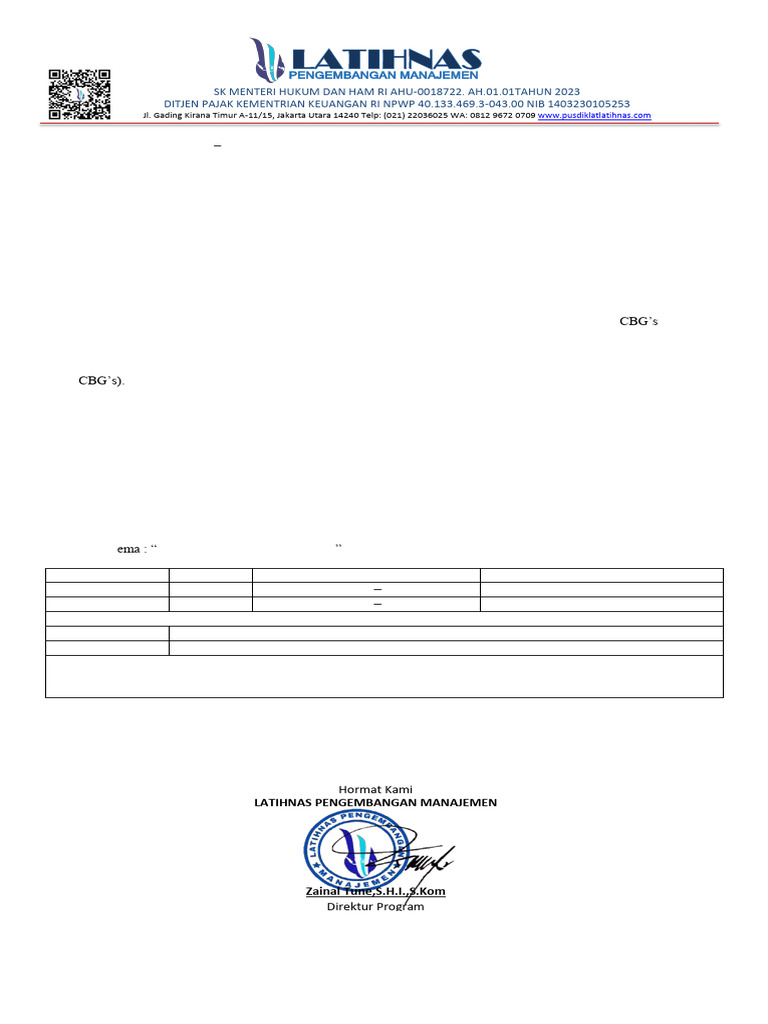 Verifikasi BPJS Dan INA-CBGs | PDF | Bisnis