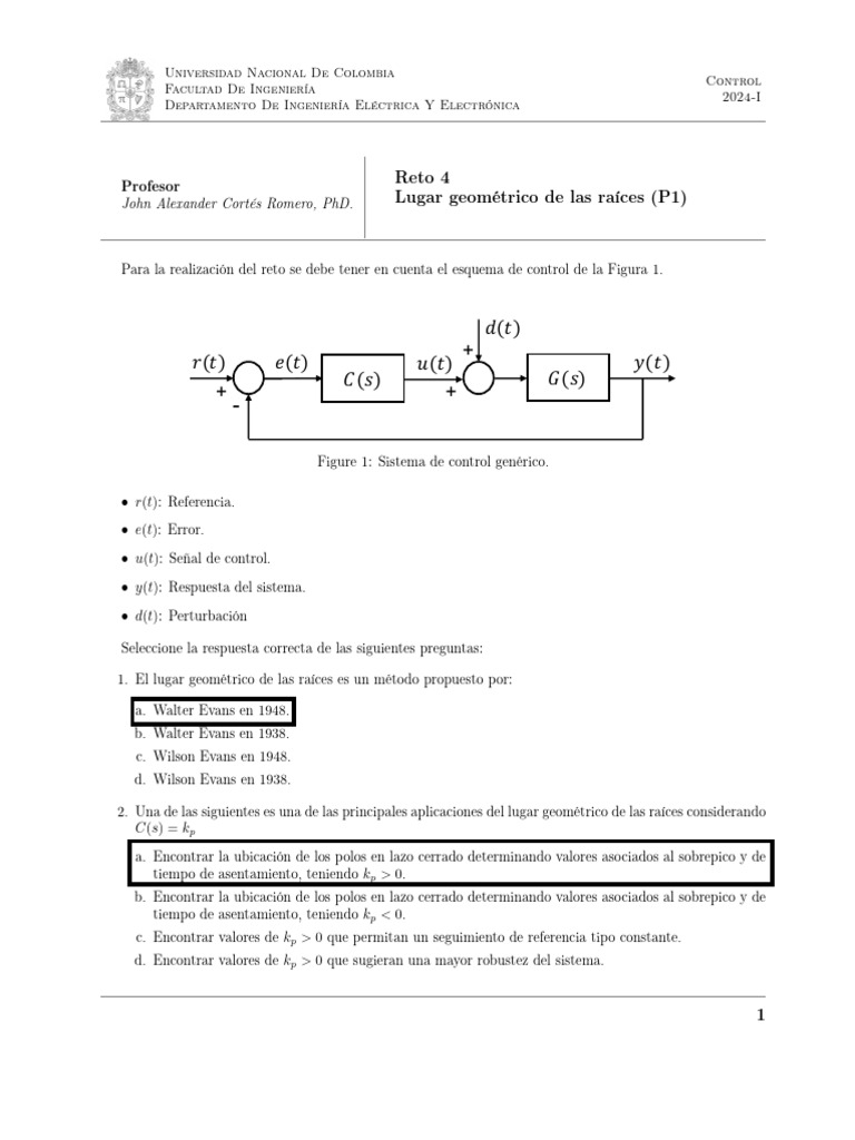 Reto_4_Control_24_1_ (1) | PDF Reto_4_Control_24_1_ (1) | PDF