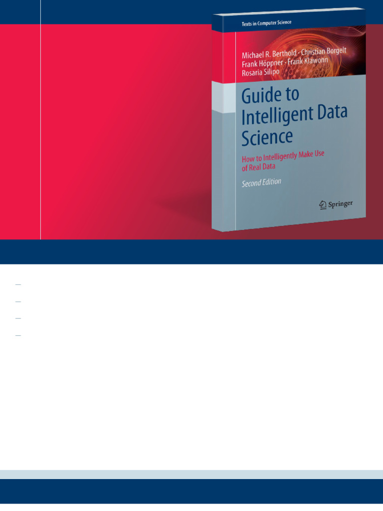 Lecture 6 - Association Rules | PDF