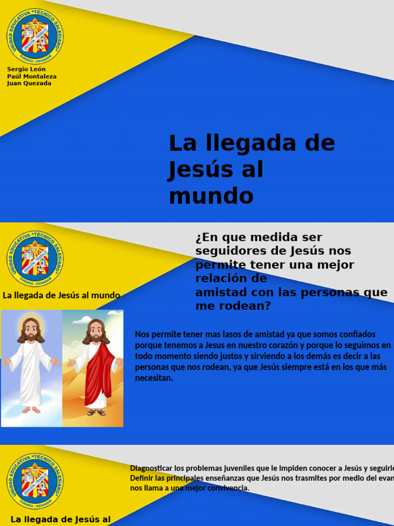 Power Point Base | PDF