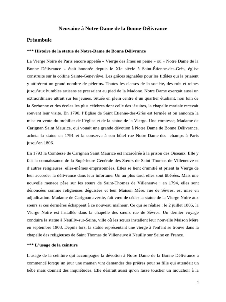 Paris Retrouvé - Danielle Steel | PDF